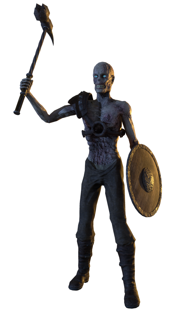 PROTOFACTOR – Real Time And Printable Designs At Your Fingertips