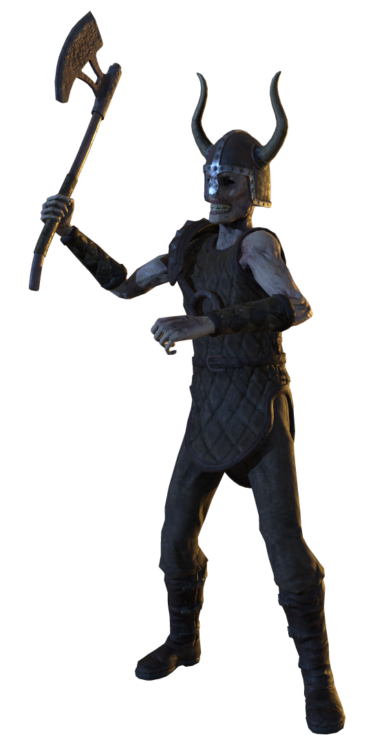 PROTOFACTOR – Real Time And Printable Designs At Your Fingertips