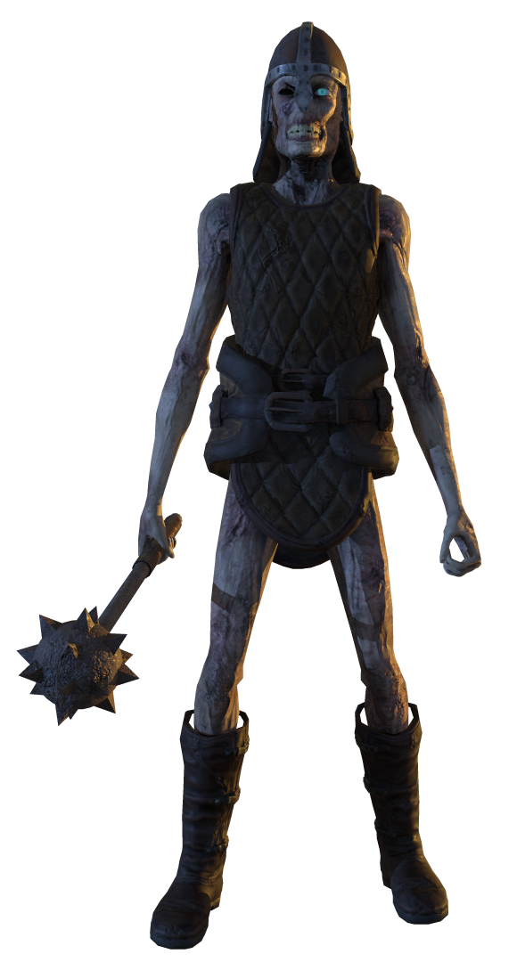 PROTOFACTOR – Page 2 – Real Time And Printable Designs At Your Fingertips