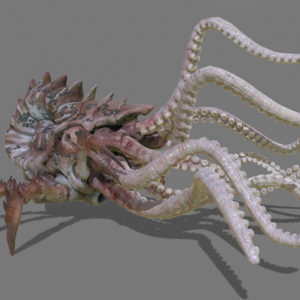 3D Game Models – Page 3 – PROTOFACTOR