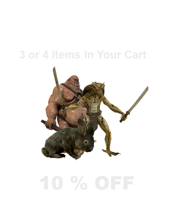 PROTOFACTOR – Page 2 – Real Time And Printable Designs At Your Fingertips