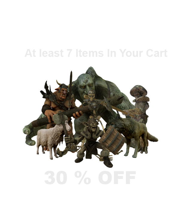 PROTOFACTOR – Page 2 – Real Time And Printable Designs At Your Fingertips