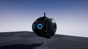 ORB-OI – PROTOFACTOR